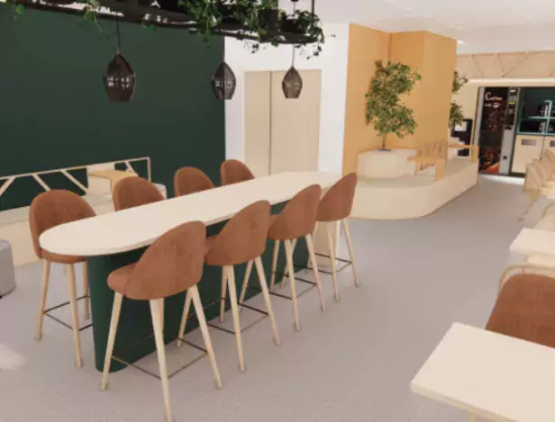 Ouverture du Campus IPAC Bachelor Factory Brest - Actualités Brest - IPAC Bachelor Factory